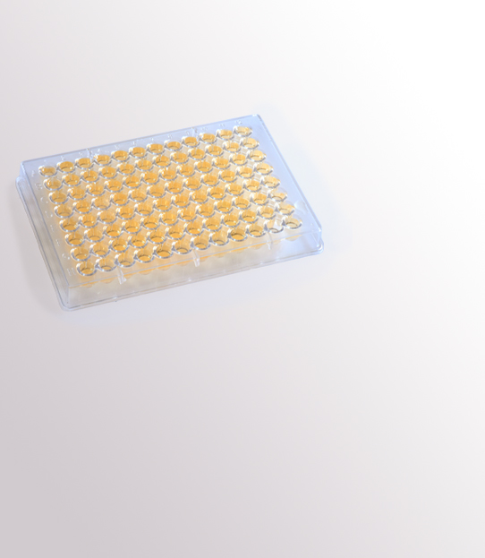 Screening Plates - EPIMED